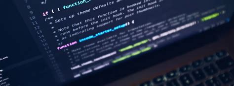What Are Events In Javascript A Complete Guide Guvi Blogs