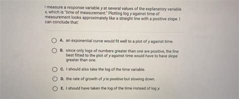 Solved The Following Is Some MINITAB Regression Output But Chegg Com