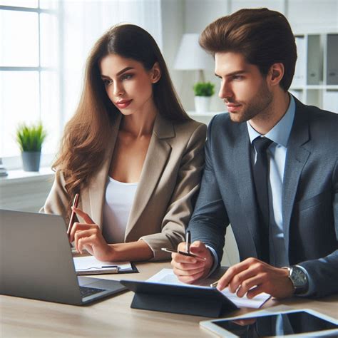 Cara Membuat Dan Mengatur Spreadsheet Di Excel Kuliah Excel