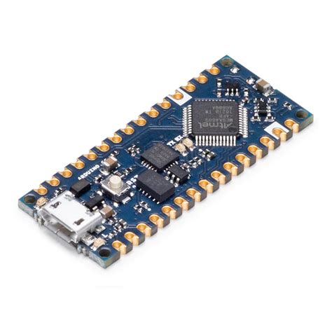 Rees52 Iot Development Boards
