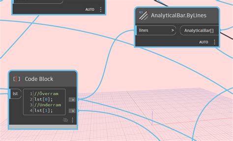 Double Numbering Of Members In Dynamo Robot Connection Autodesk Community
