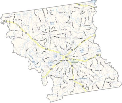 Bee County Map Texas Us County Maps