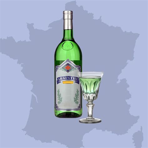 Anise Flavored Spirits Everything You Need To Know And How They Differ