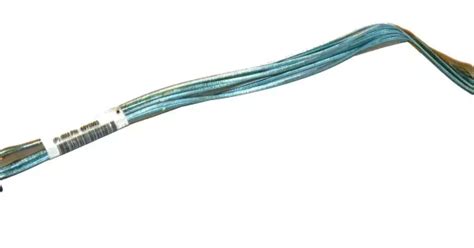 IBM System X M SAS SCSI Internal Signal Cable Refurbished