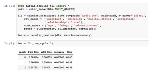 Wildly Different Training Results On Jupyter Notebook Locally Mac Vs Kaggle Fastai Fast Ai