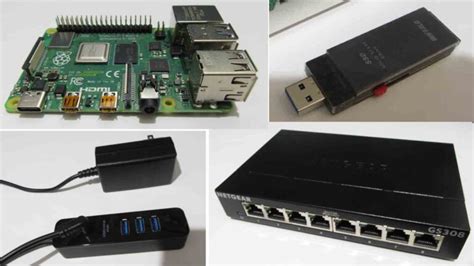 Mgo Tec電子工作 主にラズパイ Esp32 M5stack Arduinoを使った自己満足電子工作およびプログラミングを綴ったブログです。素人独学です。