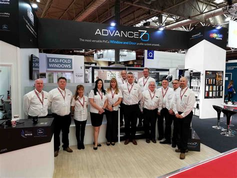 Supplier Of Pvc U Profiles For Manufacturing Of Windows And Doors