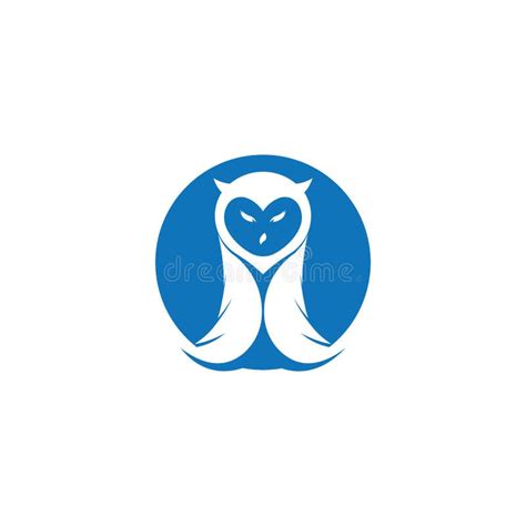 Cute Sex Shop Logo And Badge Design Template Label Vector Xxx Elements Adult Store Symbol