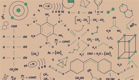 Organic Chemistry Ii Lab Straighterline