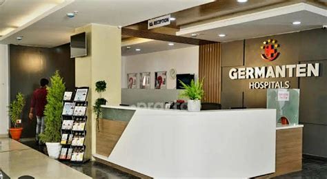 Santu Baidya On Linkedin Happy To Share That I Have Been Successfully Completed My 2yrs Of Work At