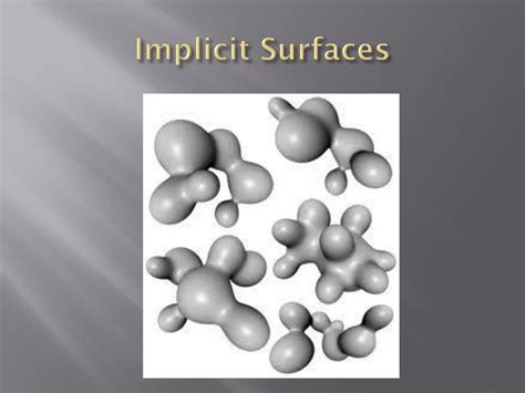 PPT Modern Real Time Rendering PowerPoint Presentation Free Download ID