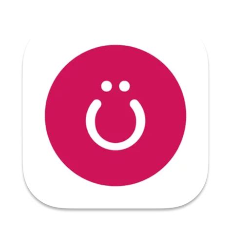 Uberflip Desktop App For Mac And Pc Webcatalog