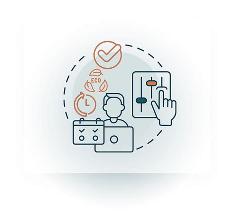 Jar Consultants Hr Consultant