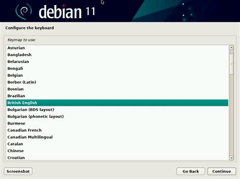 Virtualbox Raspberry Pi Os Installation Guide Meganano