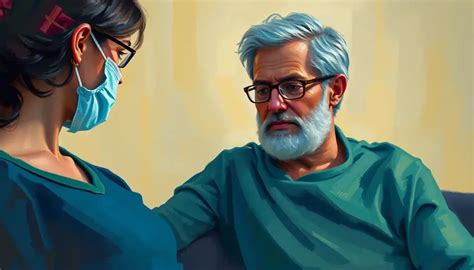 Effective RTI Behavior Interventions Comprehensive Strategies Guide