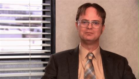 Dwight S