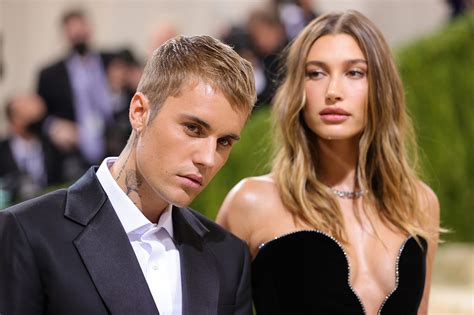 Selena Gomez Justin Bieber Breakup ‘best Thing To Happen To Me