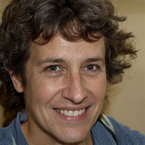 what is the difference between obj and fbx