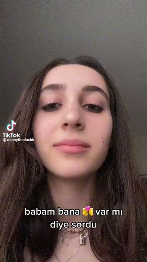 G On Twitter Kızlar 💅🥰☀️🧿