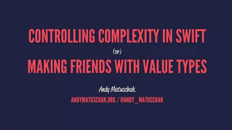 protocol oriented mvvm ppt