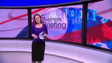 Sally Bundock S Instagram Twitter Facebook On IDCrawl