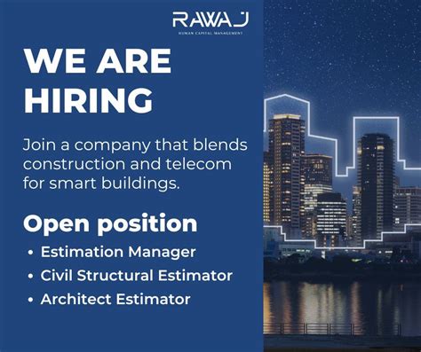 Mohamed Fawzi Posted On Linkedin