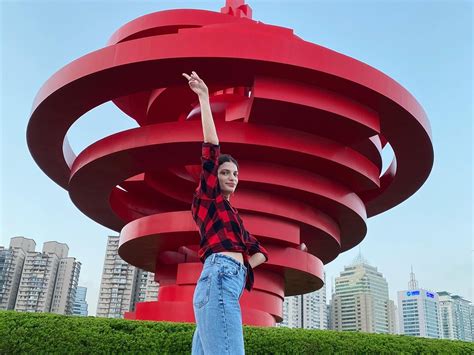 China 2022 Top Things To Do China Travel Guides Top Recommended