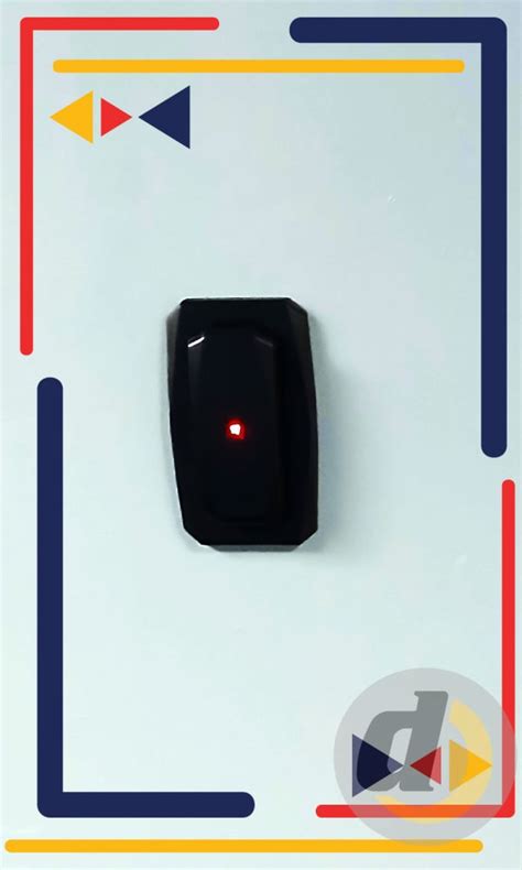 Badge Reader Common Issues Dicsan Technology