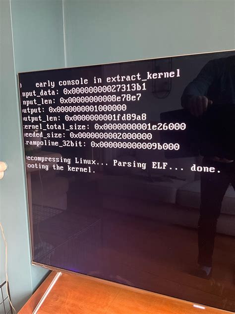 Nas Stuck On Loading Screen After Forced Shutdown Rqnap