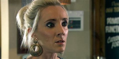 Britt Evanss Instagram Twitter And Facebook On Idcrawl