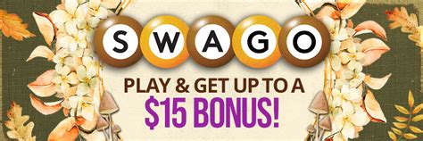 September Swago The Daily Swag