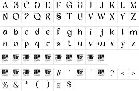 Exploring Constantly Font 1001 Free Fonts