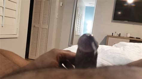 Quick Nut On The Road Xhamster