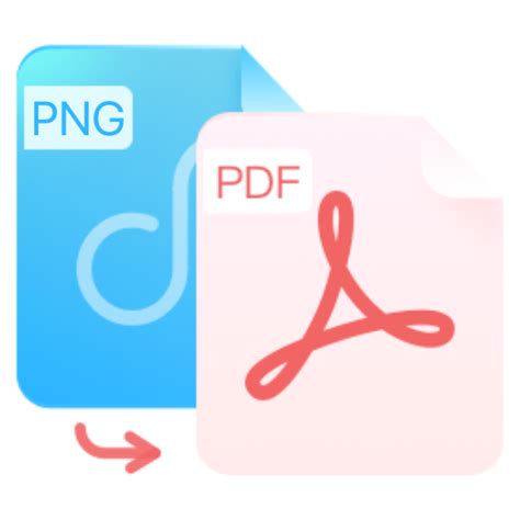 ai pdf translator translate anything download instantly