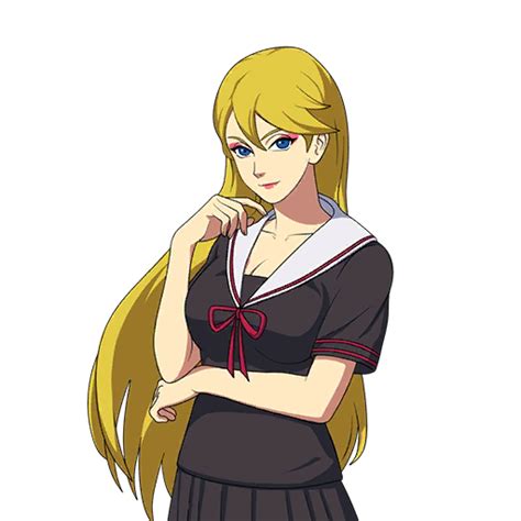 18 Ideias De Dancer Naruto Online Anime Temari Nara