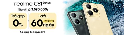 Mua điện thoại OPPO chính hãng giá tốt Trả góp ViettelStore vn