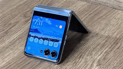 The Best Motorola Razr Hidden Features