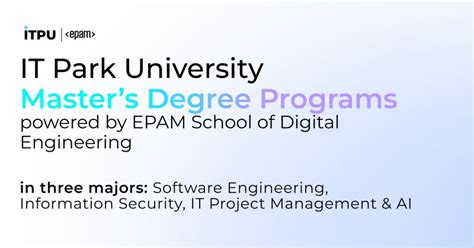 Remember Our Recent Chat About Ai And The Future Of Work Sarvarbek