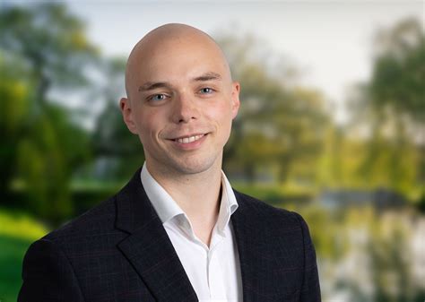 Connor Jones Wt Uk And Europe