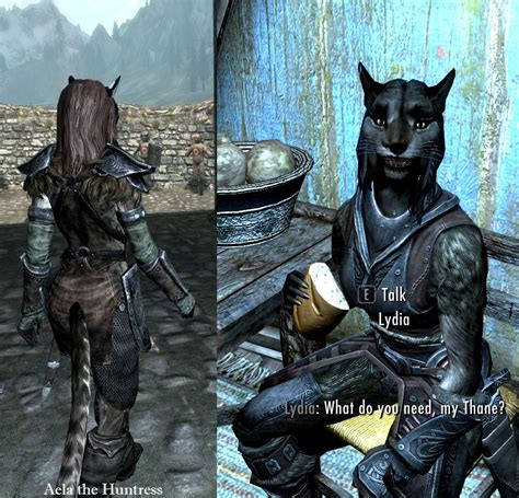 Mod Page Skyrim Mod 6631 Hot Sex Picture