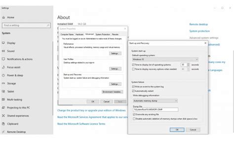 How To Use A Bsod Viewer To Diagnose Blue Screen Crash