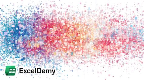 How To Convert To Dates With Datefromtext In Power Query M Language