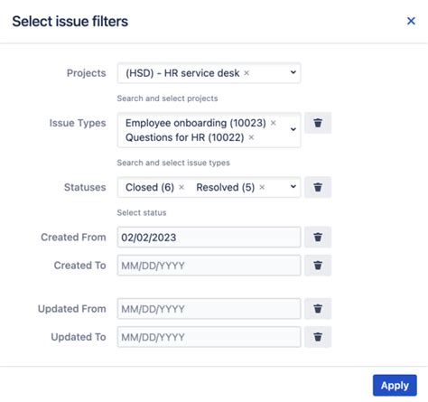 Connect Jira To Mysql With Sql Connector For Jira Clouddata Center