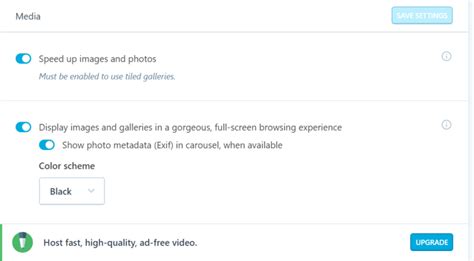 5 Reasons To Use Jetpack Wordpress Plugin For Blog Wp Logout