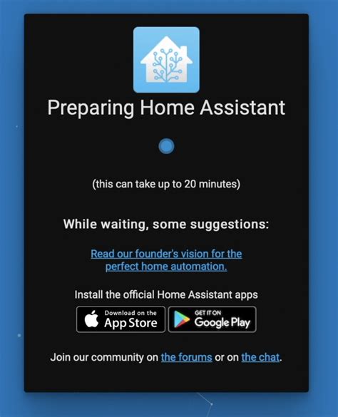 How To Install Home Assistant Os On Raspberry Pi 4 Over The Network Kiril Peyanski S Blog