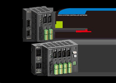 αstep Az Series Multi Axis Driver Dc Input Features αstep