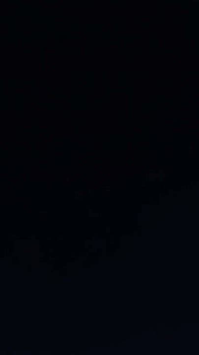 22 июня 2024 г Youtube