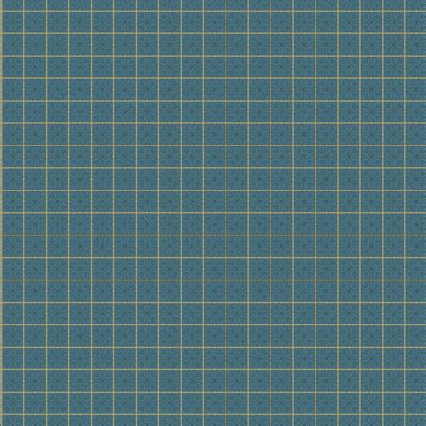 벽지 패턴 배경 · Pixabay의 무료 이미지