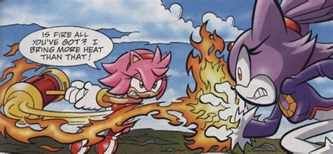 Hedgehogs Can T Swim On Tumblr