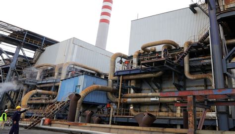 ВМРО ДПМНЕ Новиот трансформатор за третиот блок во РЕК Битола ќе доцни со испораката поради